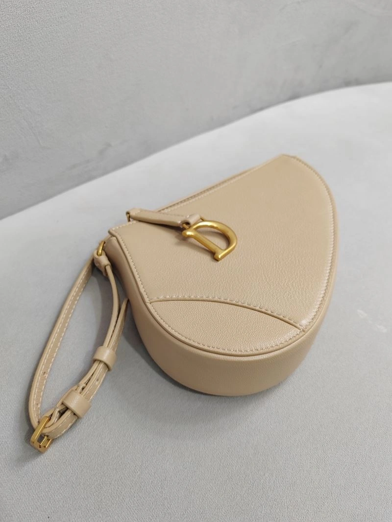 Mirror quality Christian Dior Saddle Bags
