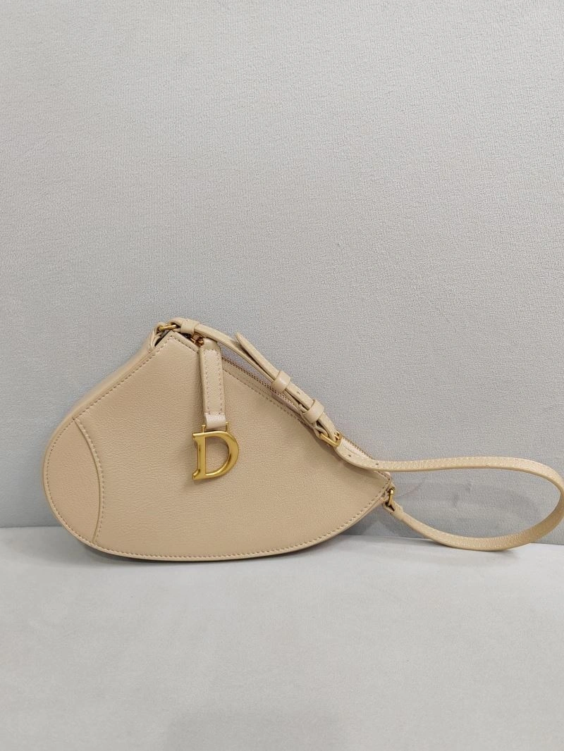 Mirror quality Christian Dior Saddle Bags