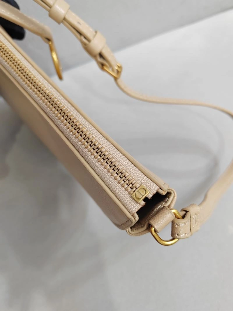 Mirror quality Christian Dior Saddle Bags