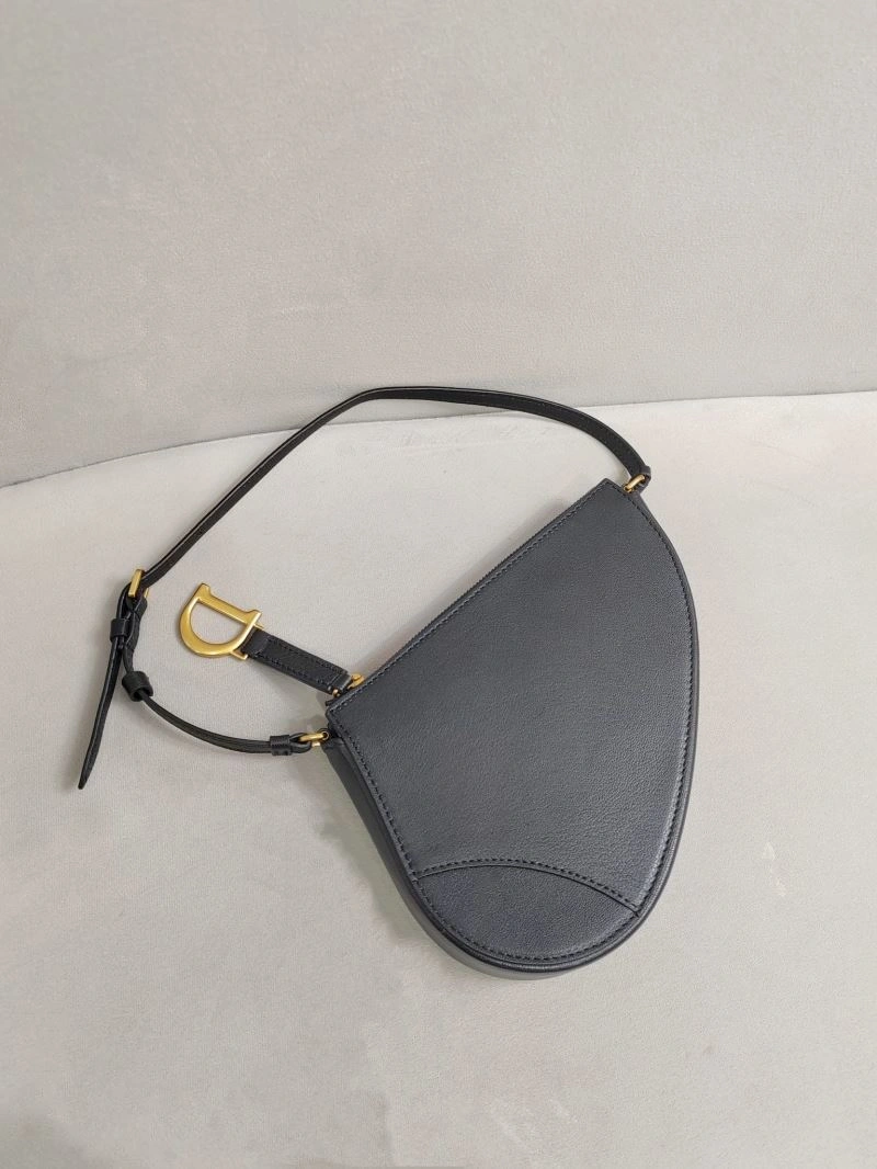 Perfect replica Christian Dior Saddle Bags