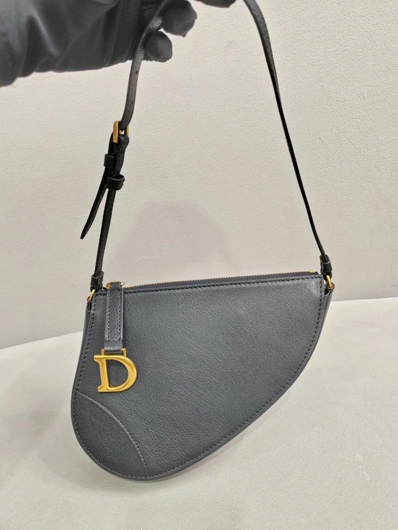 Perfect replica Christian Dior Saddle Bags