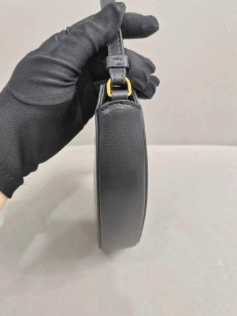 Perfect replica Christian Dior Saddle Bags