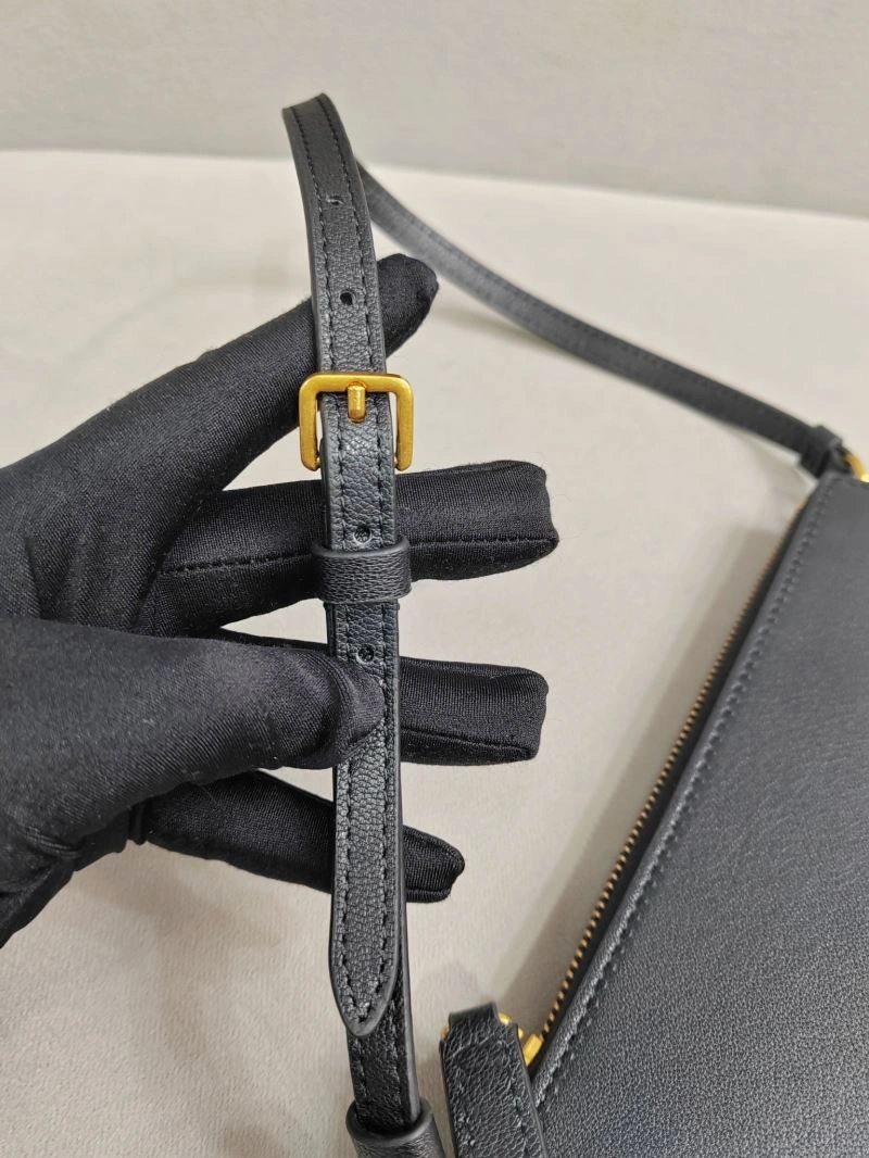 Perfect replica Christian Dior Saddle Bags