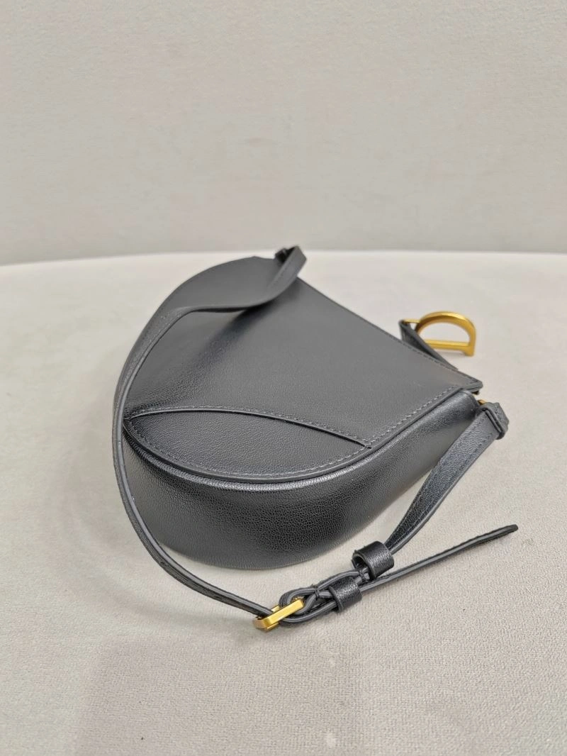 Perfect replica Christian Dior Saddle Bags