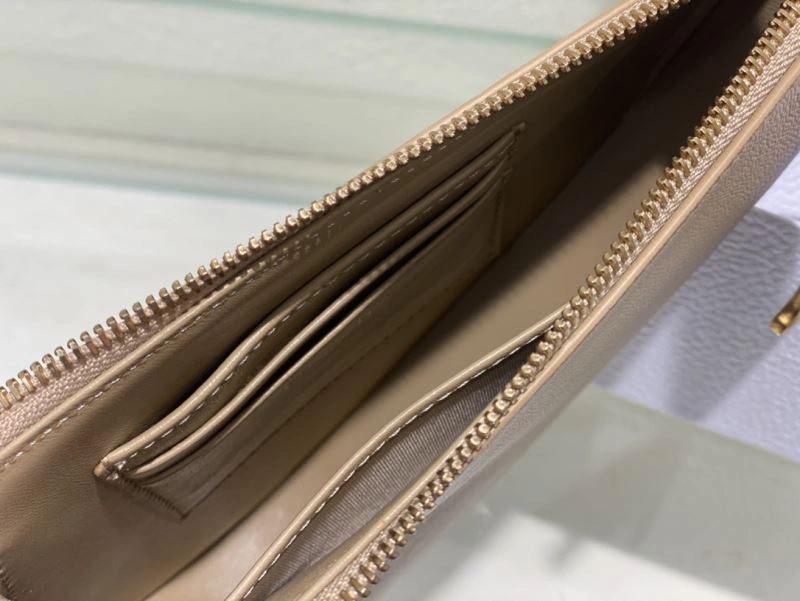 Reasonably priced Christian Dior Saddle Bags