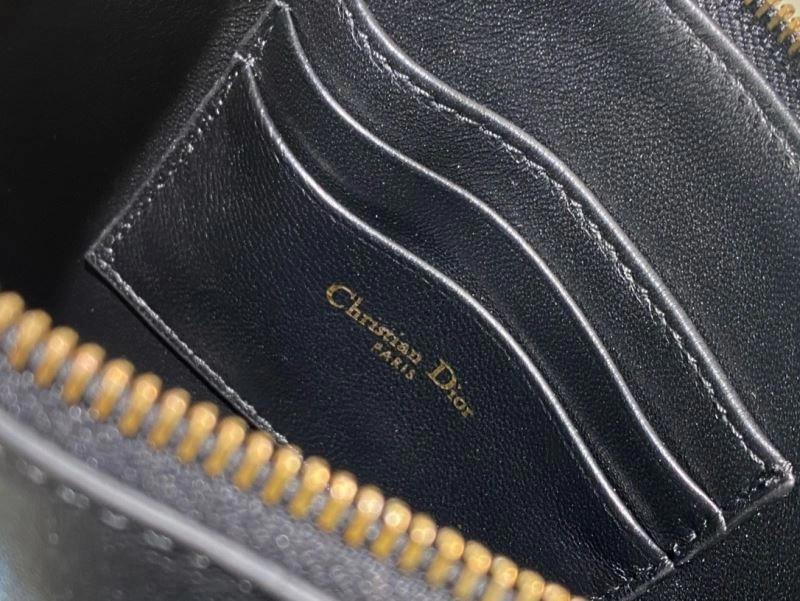 Reasonably priced Christian Dior Saddle Bags