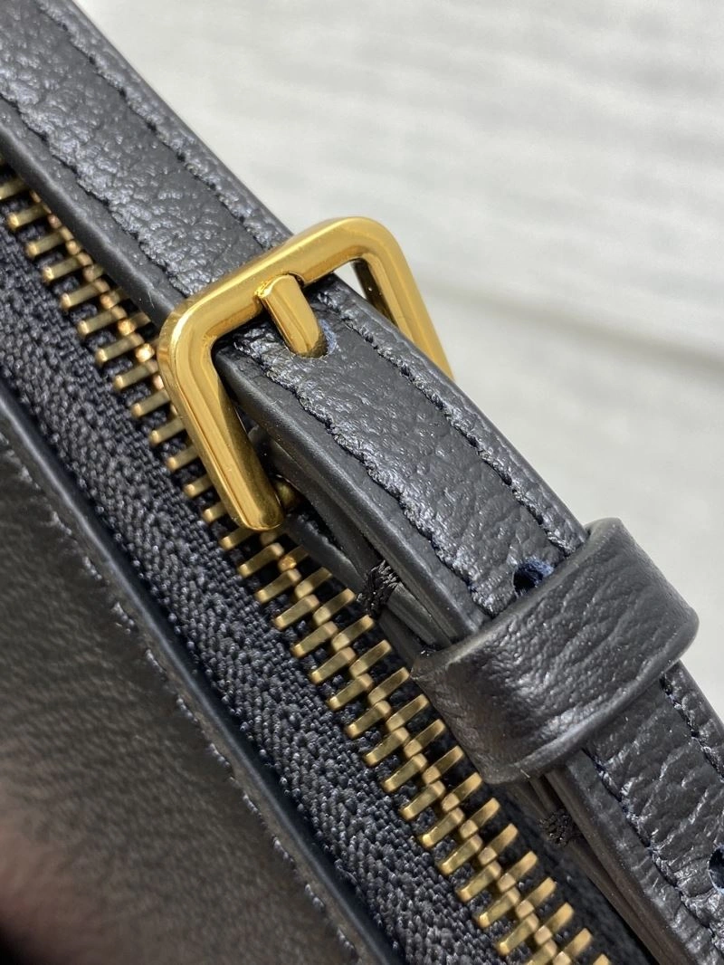 Economical Christian Dior Saddle Bags