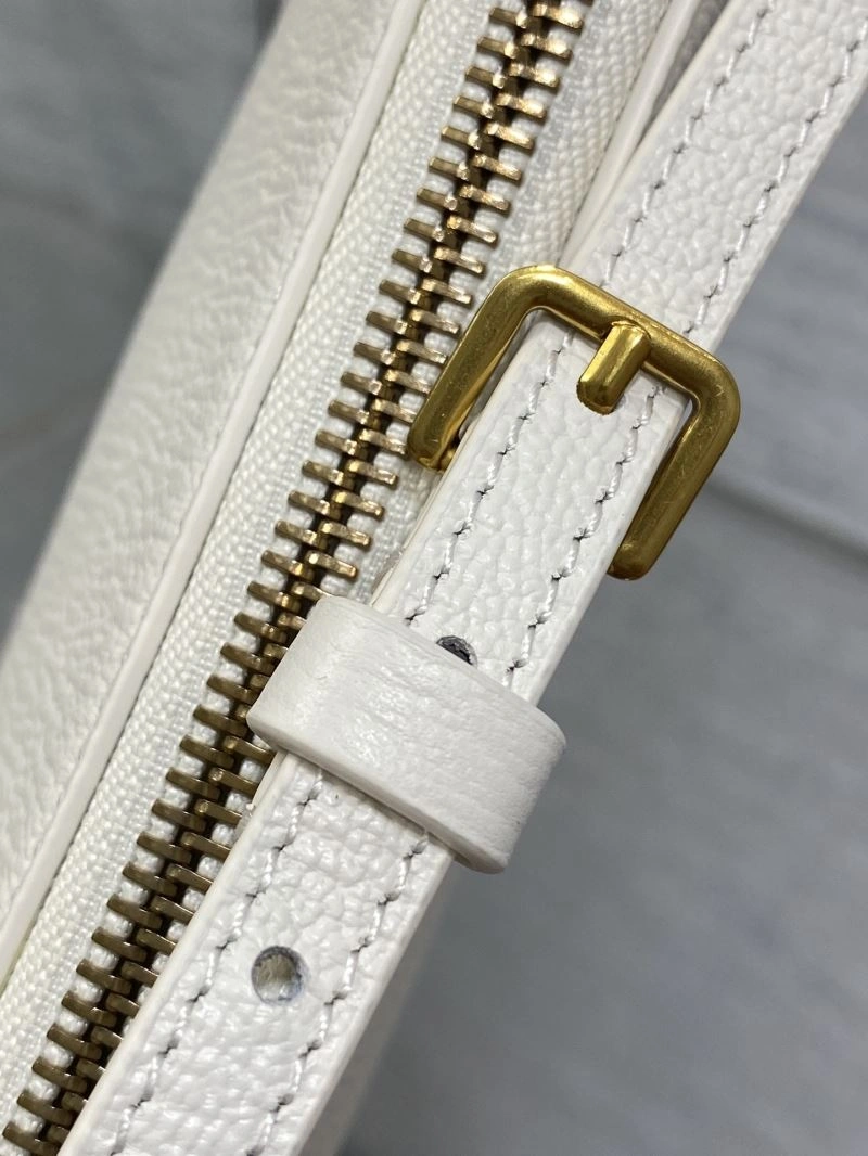 Bargain Christian Dior Saddle Bags