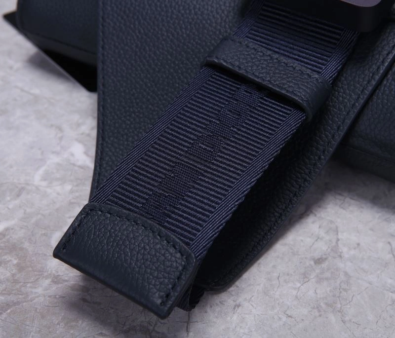 Budget-friendly Christian Dior Saddle Bags