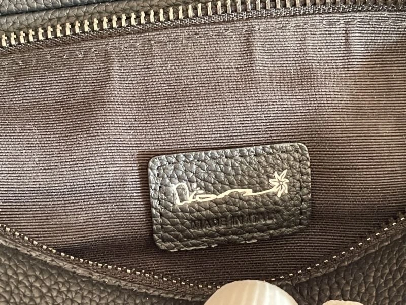 High accuracy Christian Dior Saddle Bags