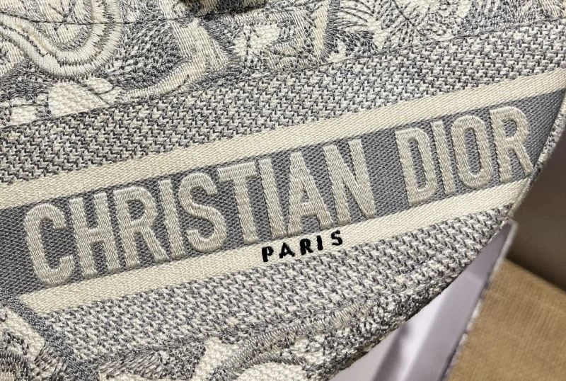1:1 copy Christian Dior Saddle Bags