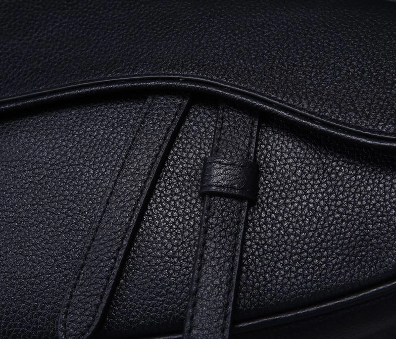 Bargain Christian Dior Saddle Bags