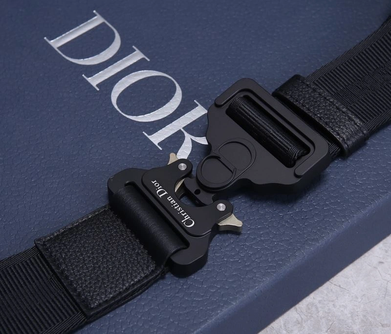Bargain Christian Dior Saddle Bags