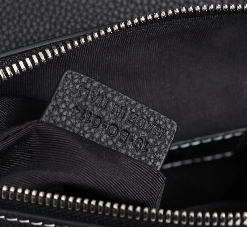 Low-cost Christian Dior Saddle Bags