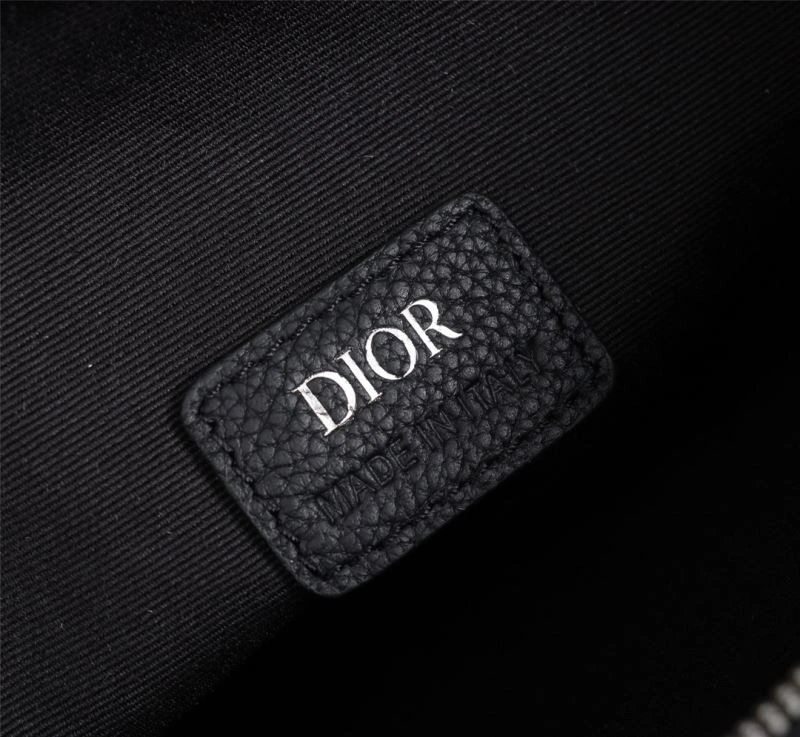 Affordable Christian Dior Saddle Bags