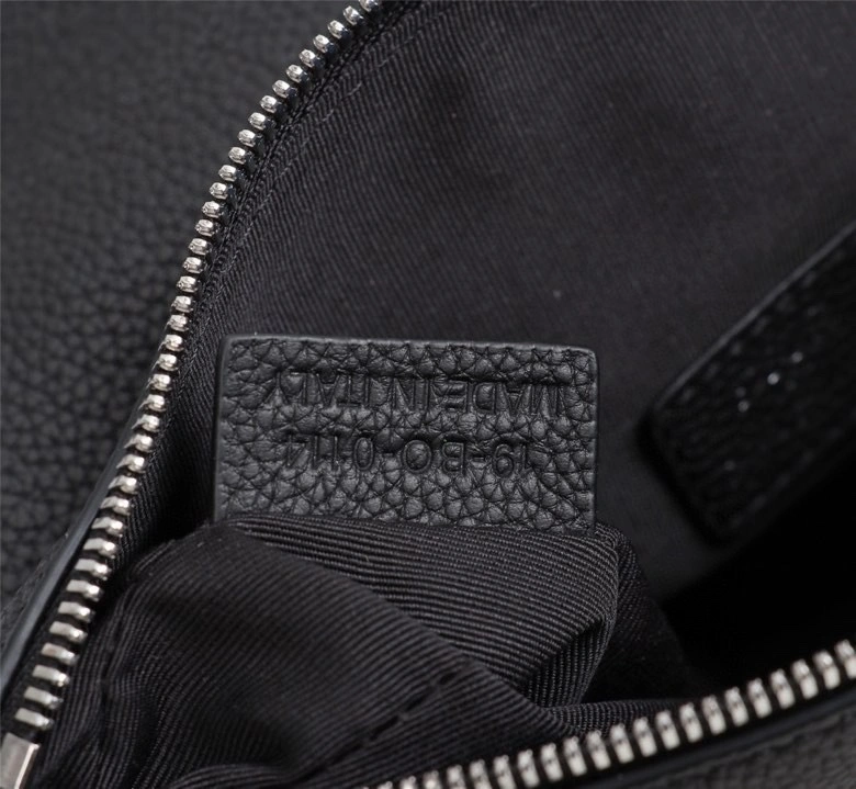 Economical Christian Dior Saddle Bags