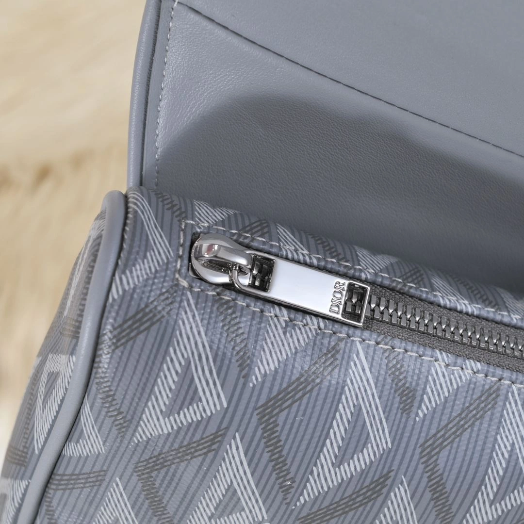 1:1 copy Christian Dior Saddle bags