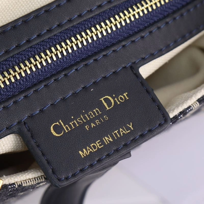Mirror quality Christian Dior Saddle bags