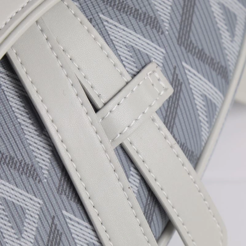 Discounted Christian Dior Saddle bags