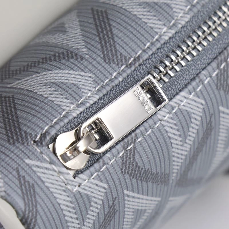 Discounted Christian Dior Saddle bags