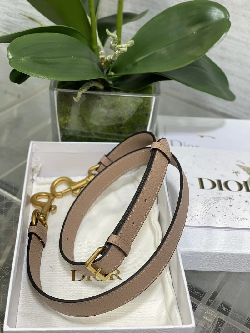 Mirror quality Christian Dior Saddle bags