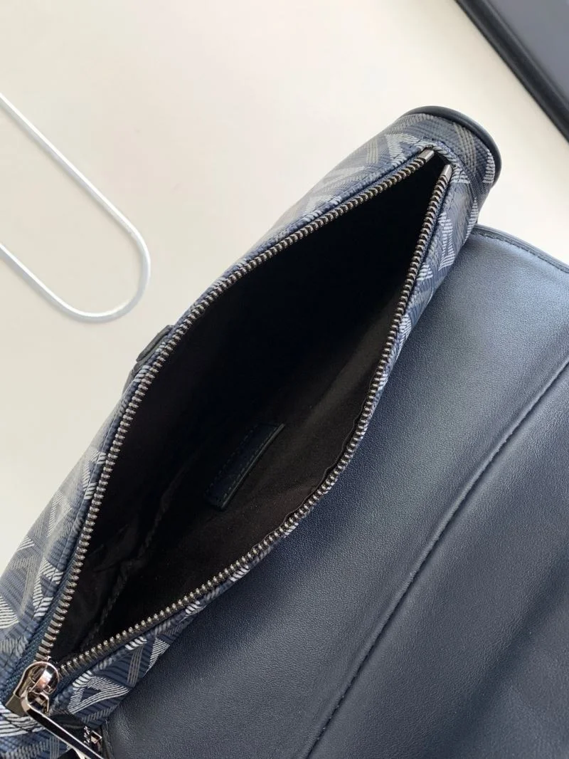 Mirror quality Christian Dior Saddle bags