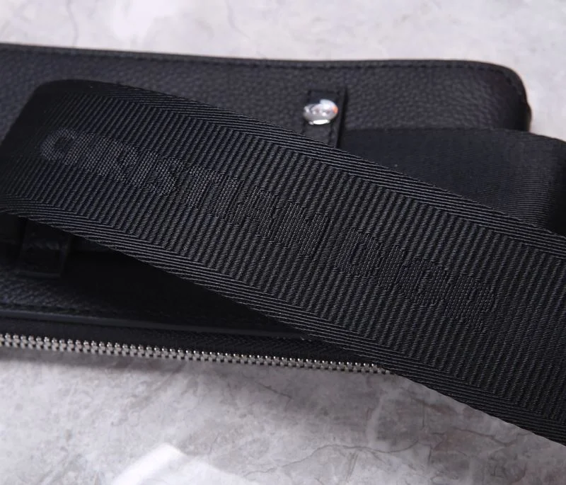 Low-cost Christian Dior Saddle bags
