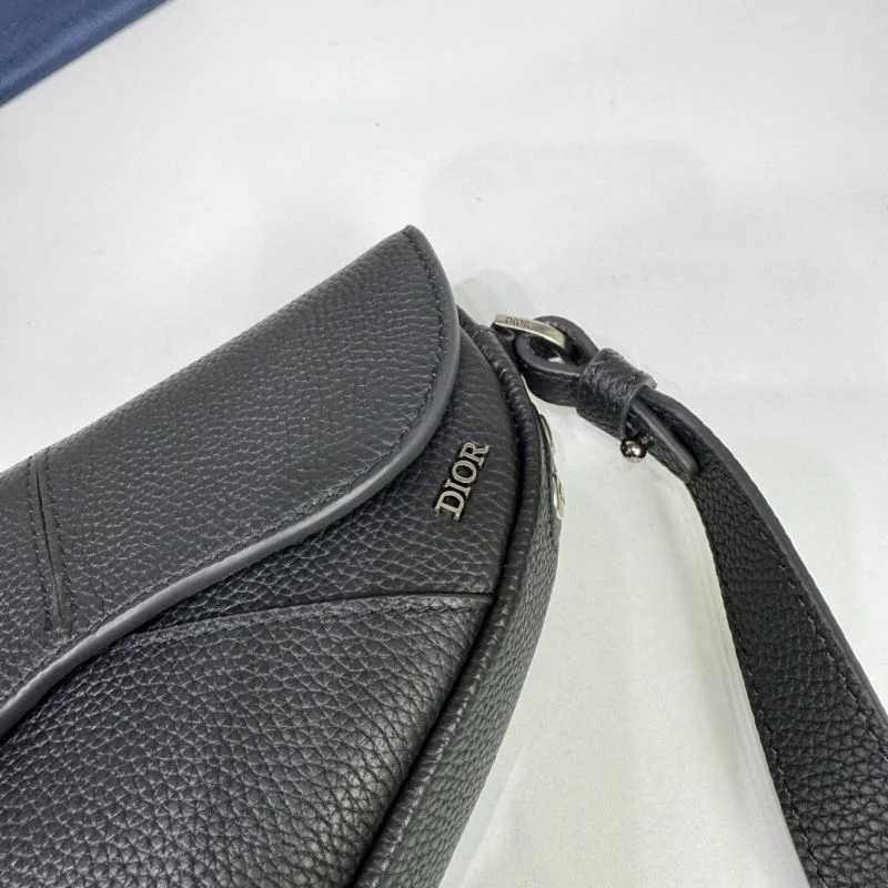 Perfect replica Christian Dior Saddle bags