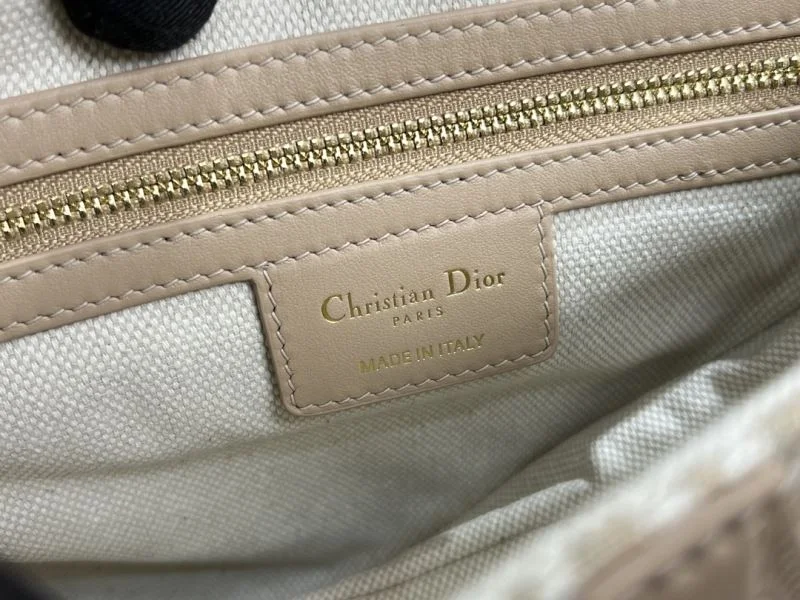 Exact replica Christian Dior Saddle bags