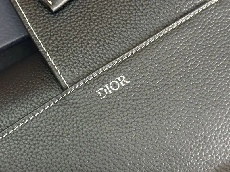 Mirror quality Christian Dior Saddle bags