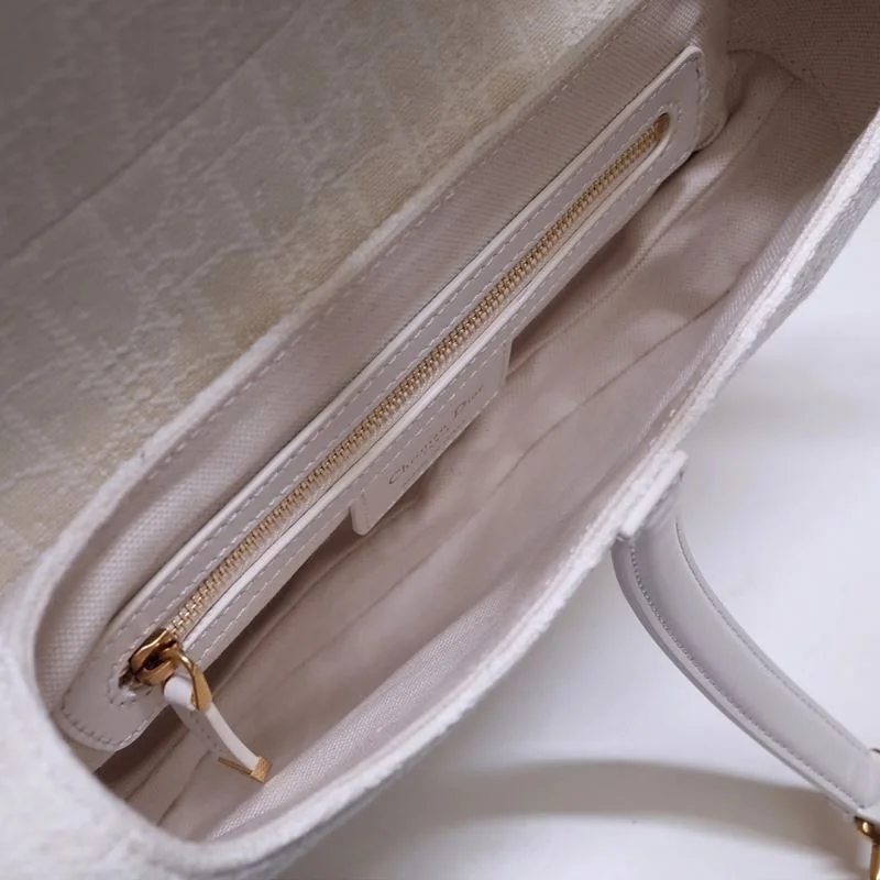 Legit Christian Dior Saddle bags