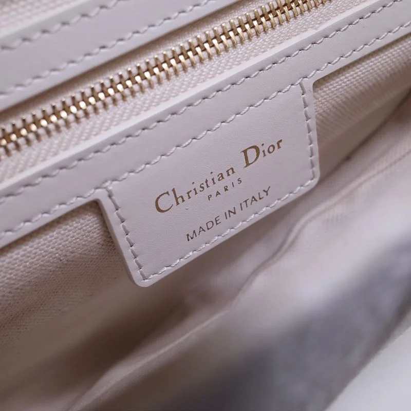 Legit Christian Dior Saddle bags