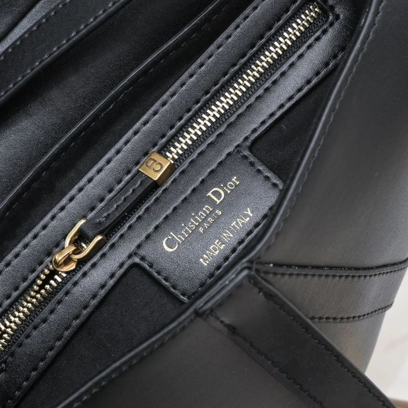 Precise copy Christian Dior Saddle bags