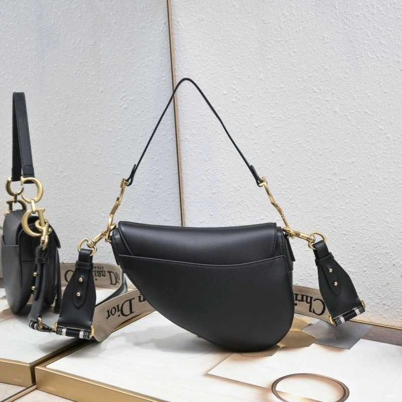 Perfect replica Christian Dior Saddle bags