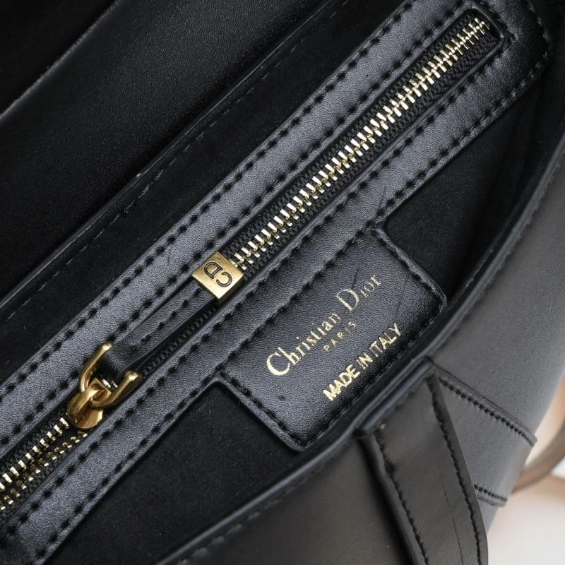 Perfect replica Christian Dior Saddle bags