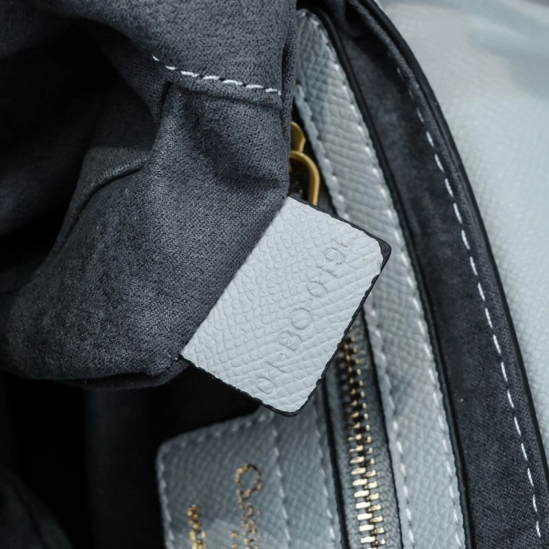 Cut-rate Christian Dior Saddle bags
