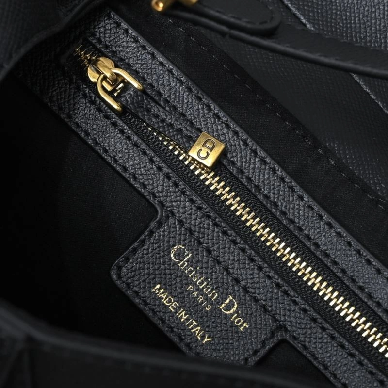 Reasonably priced Christian Dior Saddle bags