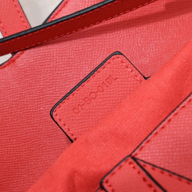 Reasonably priced Christian Dior Saddle bags