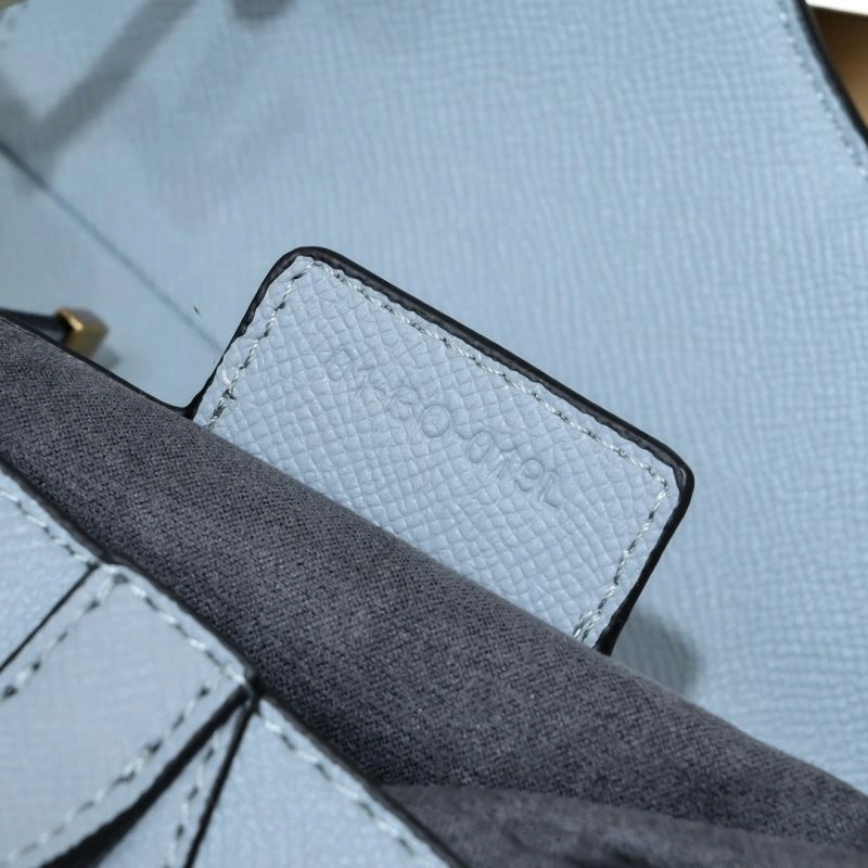 Legit Christian Dior Saddle bags