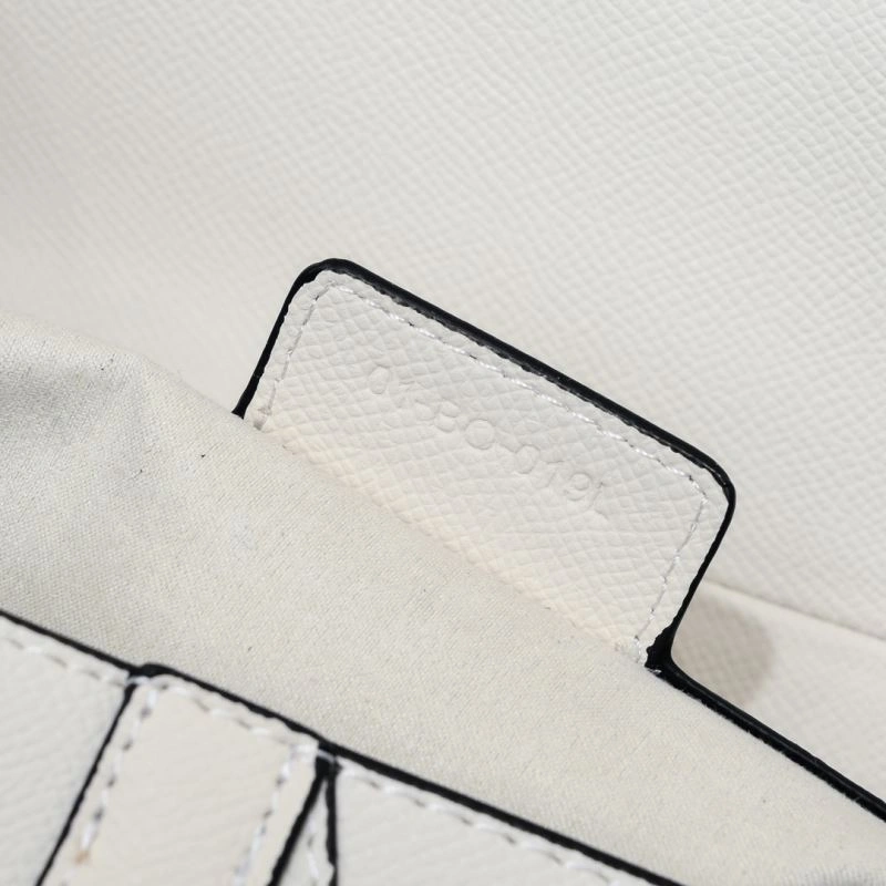 Affordable Christian Dior Saddle bags