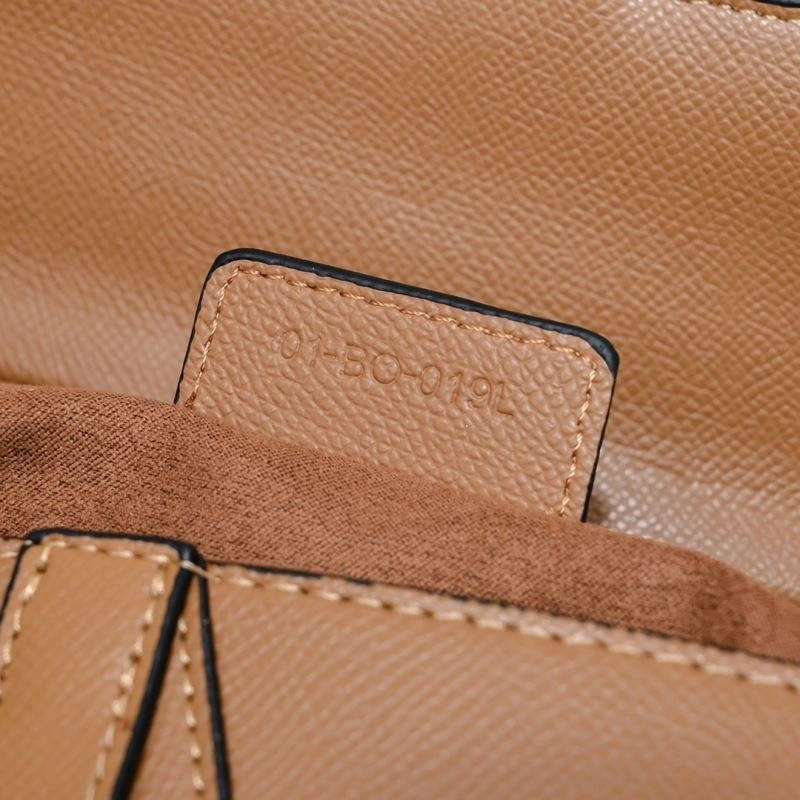 Value-priced Christian Dior Saddle bags