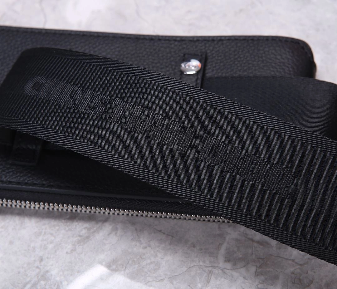 High fidelity Christian Dior Saddle bags