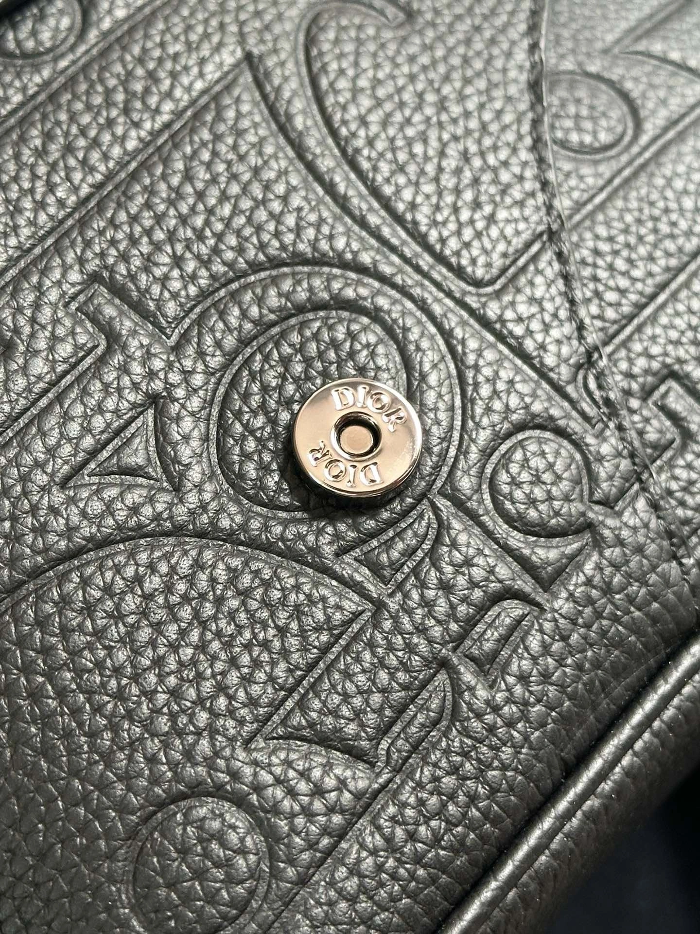 Reasonably priced Christian Dior Saddle bags