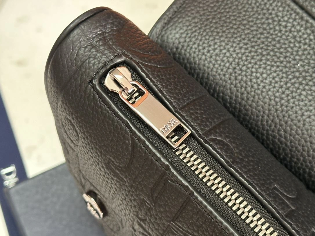 Reasonably priced Christian Dior Saddle bags