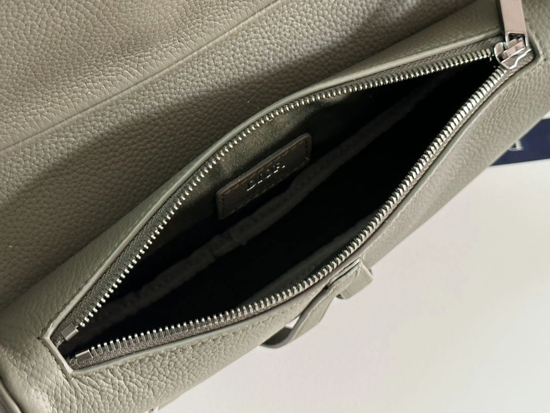 Mirror quality Christian Dior Saddle bags