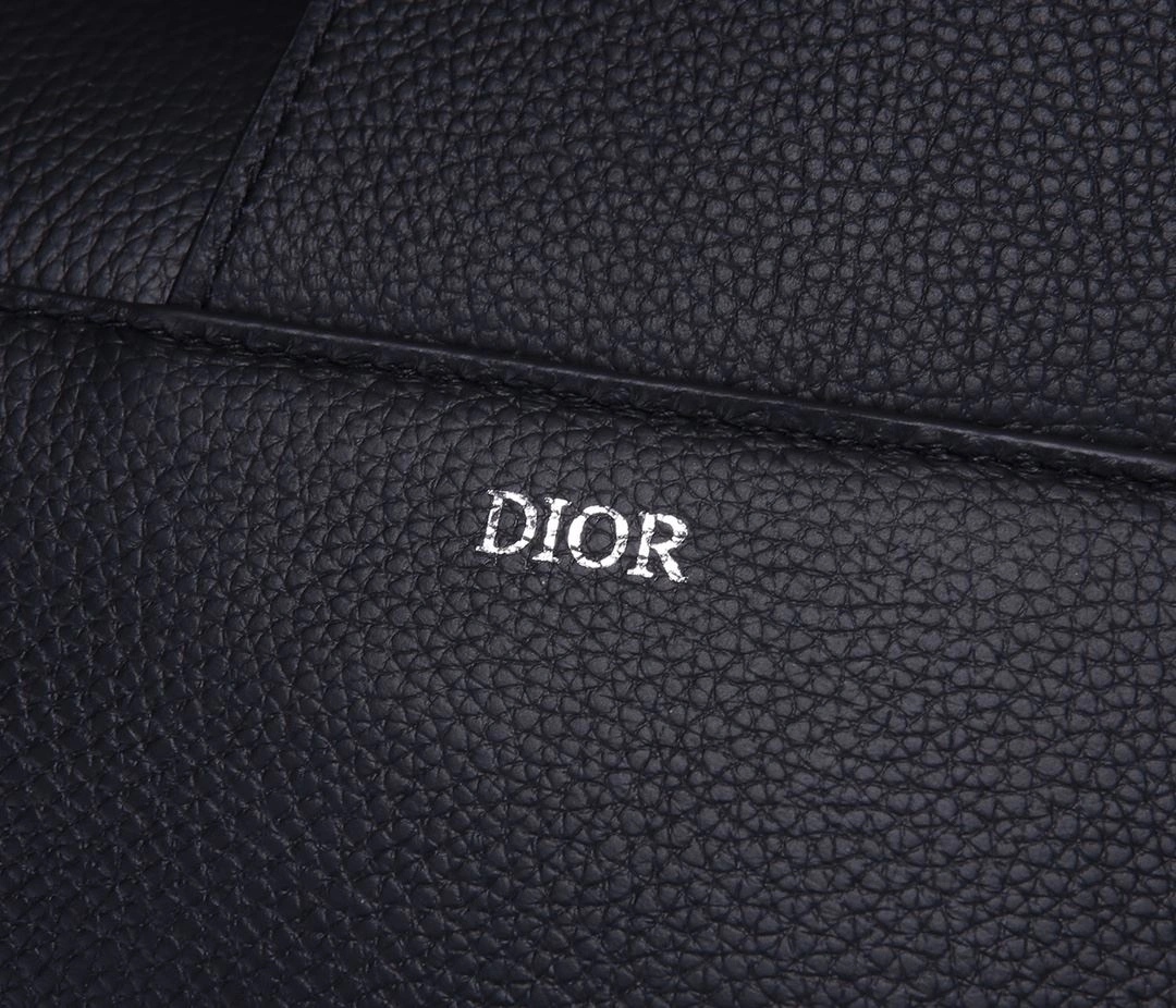 Inexpensive Christian Dior Saddle bags