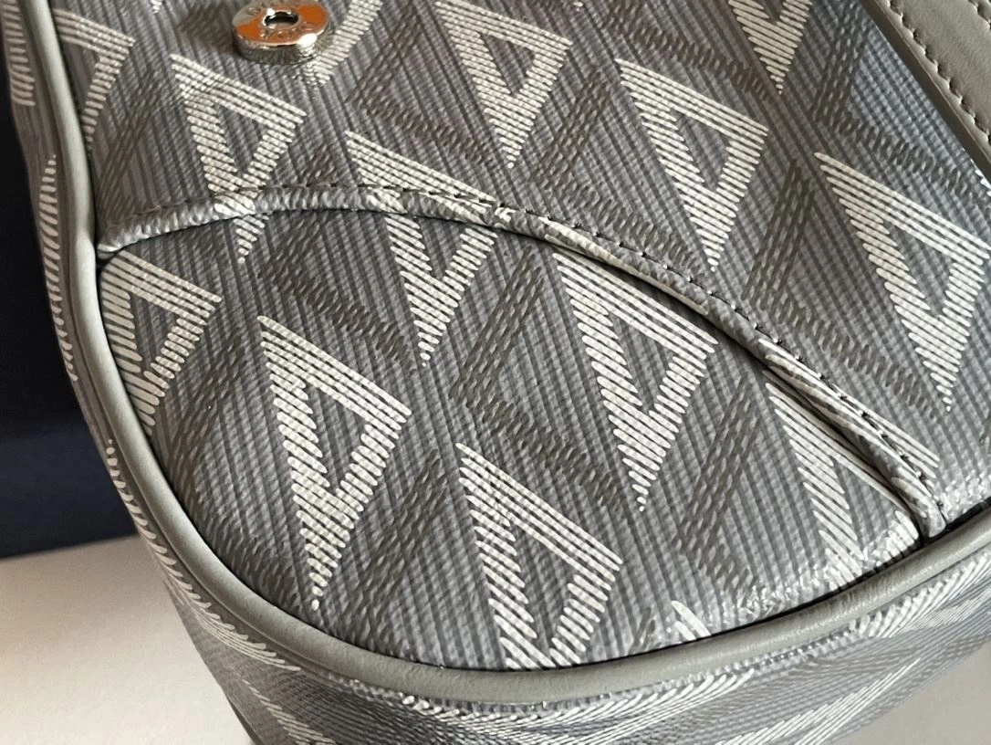 Precise copy Christian Dior Saddle bags