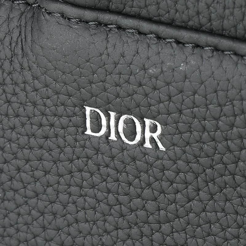 Economical Christian Dior Saddle bags