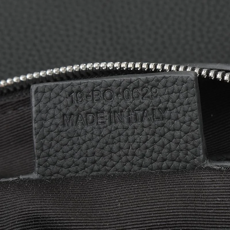 Economical Christian Dior Saddle bags