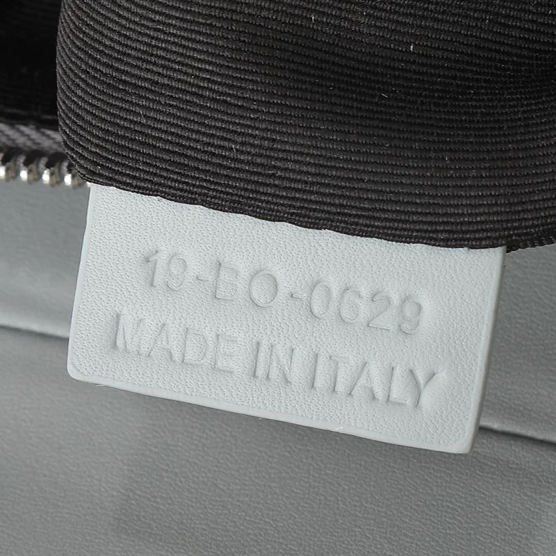 Legit Christian Dior Saddle bags
